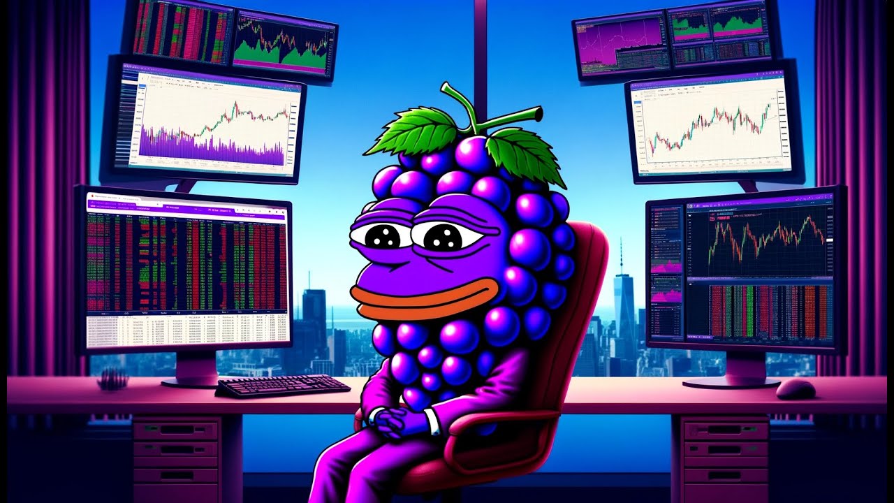 My trading strategy - Supply & demand - HTF - YouTube
