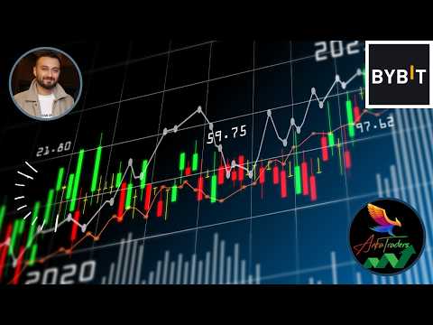 BİTCOİN VE İSTEK ALTCOİN ANALİZLERİ..