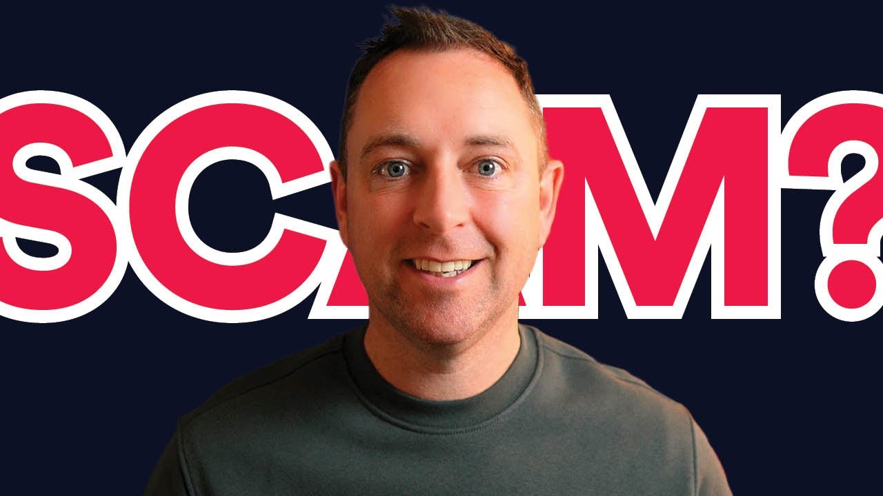 Equity Release - Is It A Scam? | Here's Everything You Need to Know ...