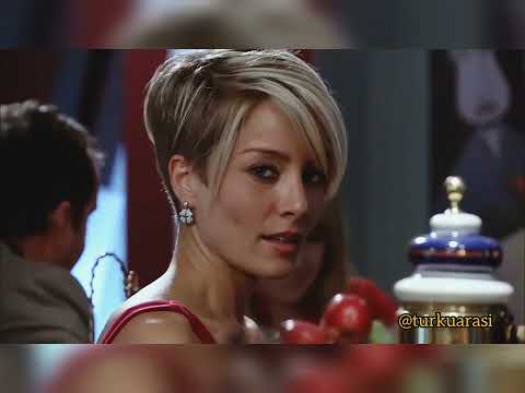 Edip Akbayram & Taladro - Hasretinle Yandı Gönlüm WhatsApp durum