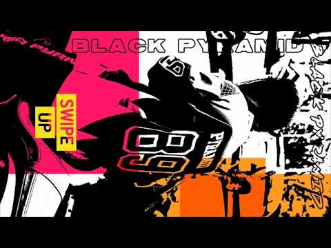 Chris Brown - wobble up | Solo (The best Edition)