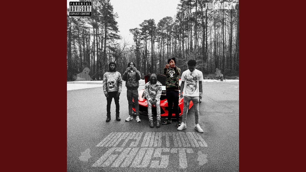 Break Da Bank - YouTube