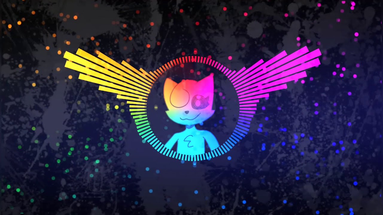 Madeon - Pop Culture (Pop Culture Meme Song) (Lyrics) - YouTube