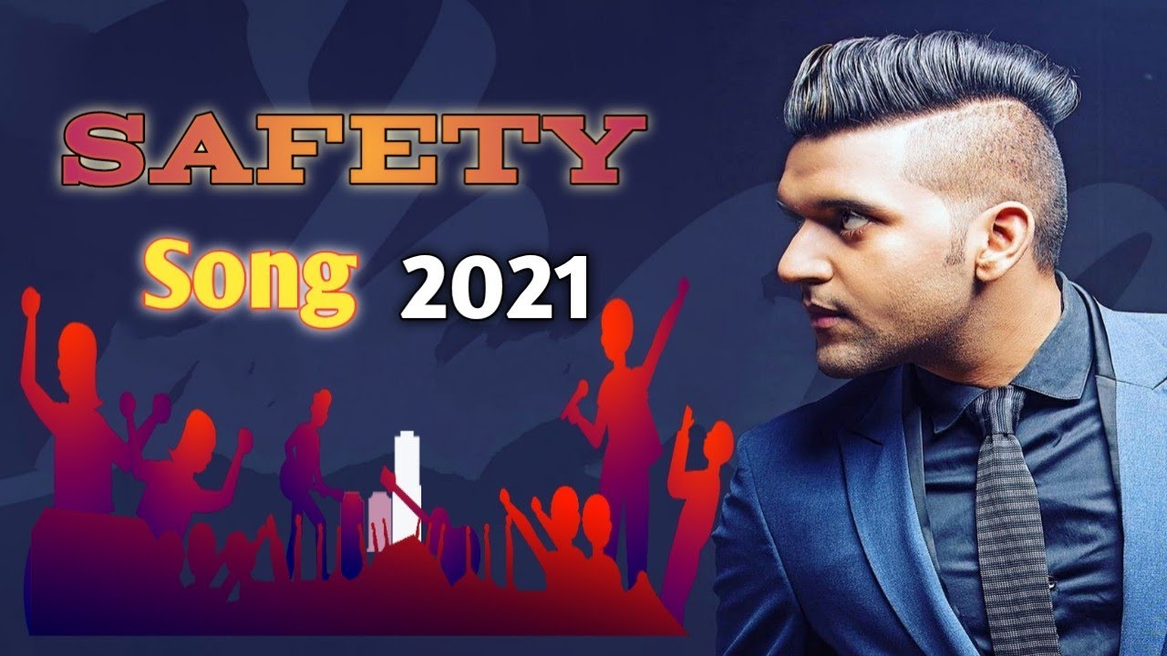 safety song on safety week ।। best safety song ।। latest safety song ...