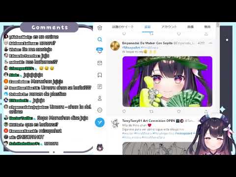 "Al toque mi rey"🤑🤑 - YouTube