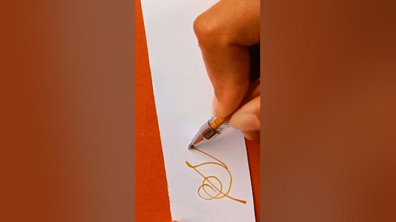 How To Write English Caputal And Small Letters letters A To Z how-to-write-english-caputal-and-small-letters-letters-a-to-z