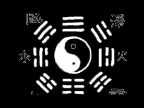Virgo ♍️ Hexagram #37 People In The Home - Family 🌟🧿♾️ - YouTube