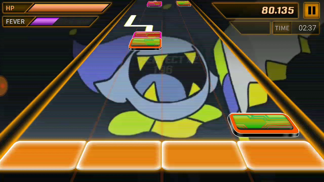 Beat Craft #1 - YouTube