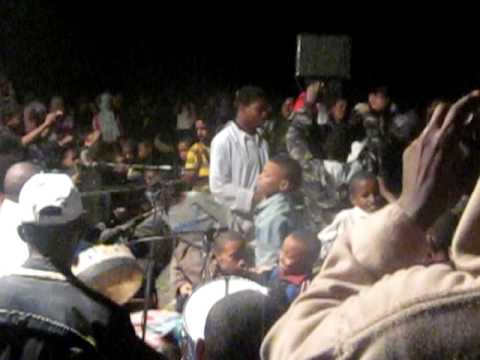 zagora beni zoli ban 7asan - YouTube