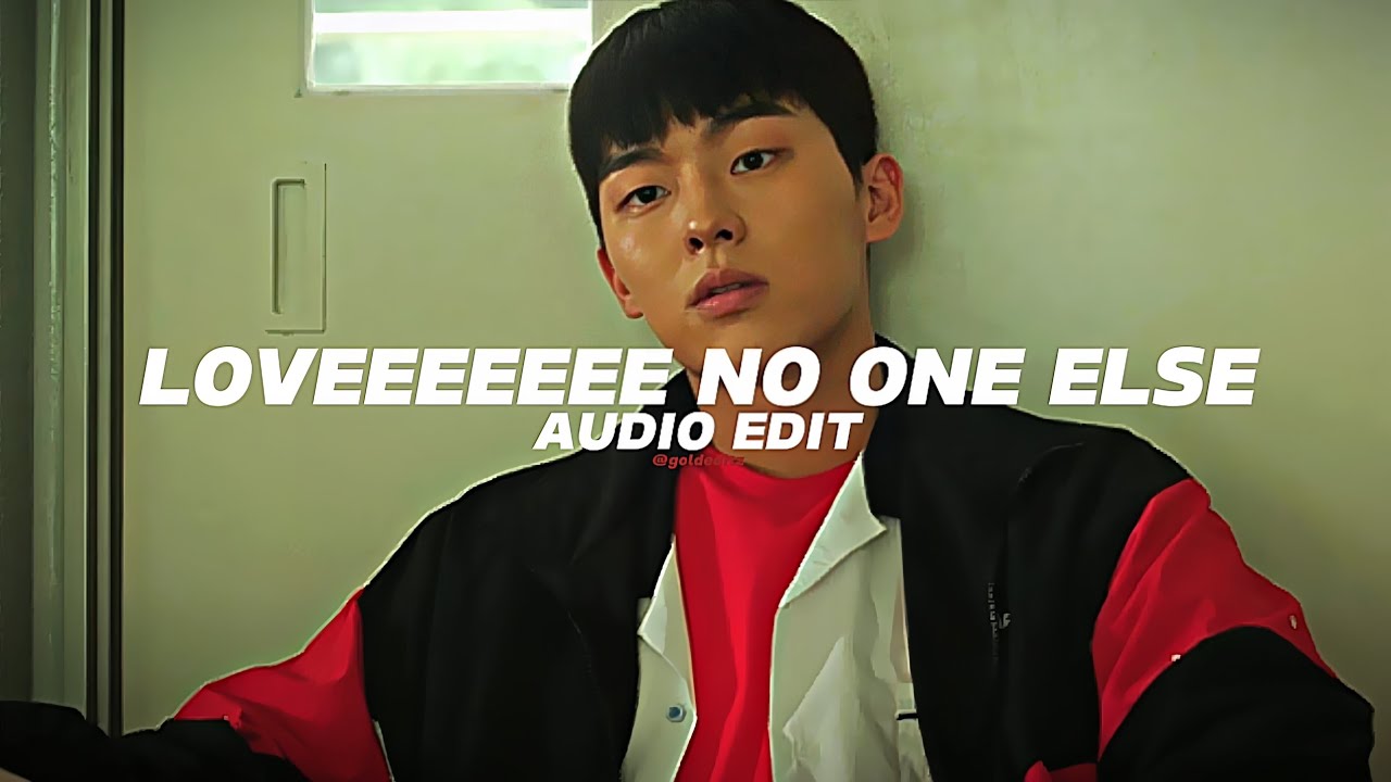 Chris Brown, Rihanna - Loveeeeeee No One Else (a little bit of oxygen ...