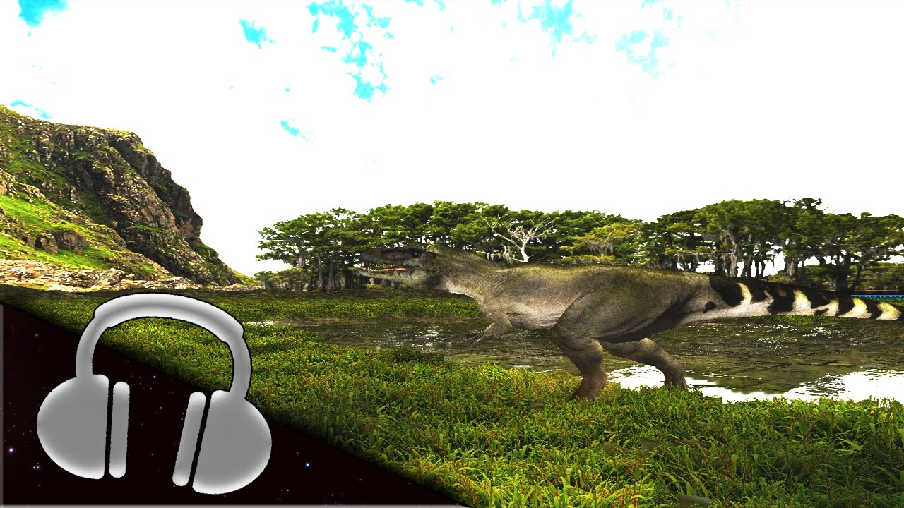 JPOG #PMEP V1 : Saiba tudo sobre o Mod - YouTube