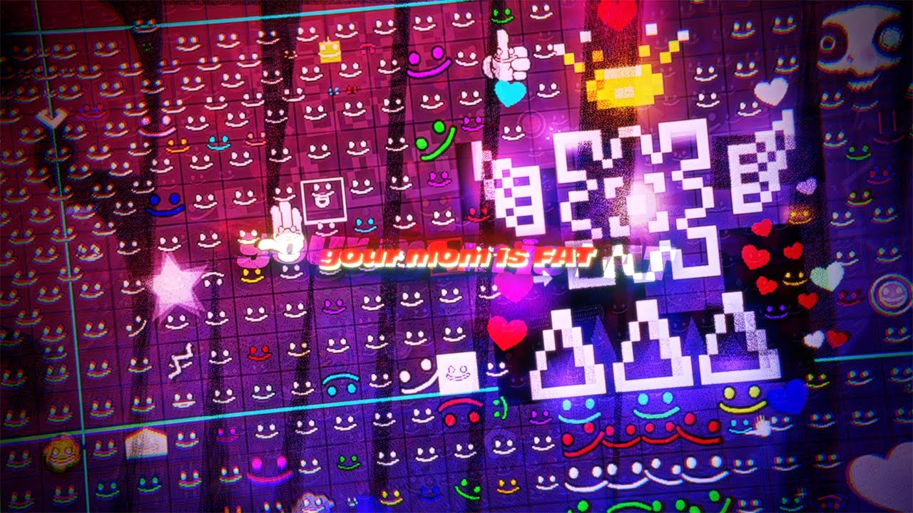 GD PLACE 2 SMILEY GANG *WINNER POV* (🔴DAY 2) - YouTube