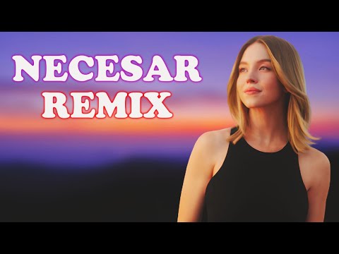 Mario Fresh & Renvtø - Necesar (Prod. Luis Regida)