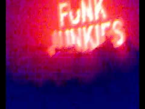 GateCrasher Leeds 2 - YouTube