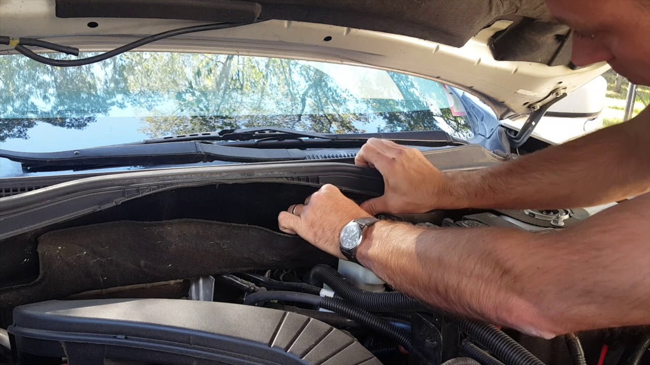 GPS Vehicle Tracking Track your fleet or personal vehicles - YouTube