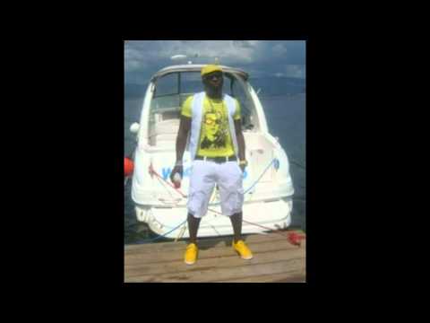 Elephant man - Jamaican Bad Man Style (Very Huge Records) (Gangnam ...