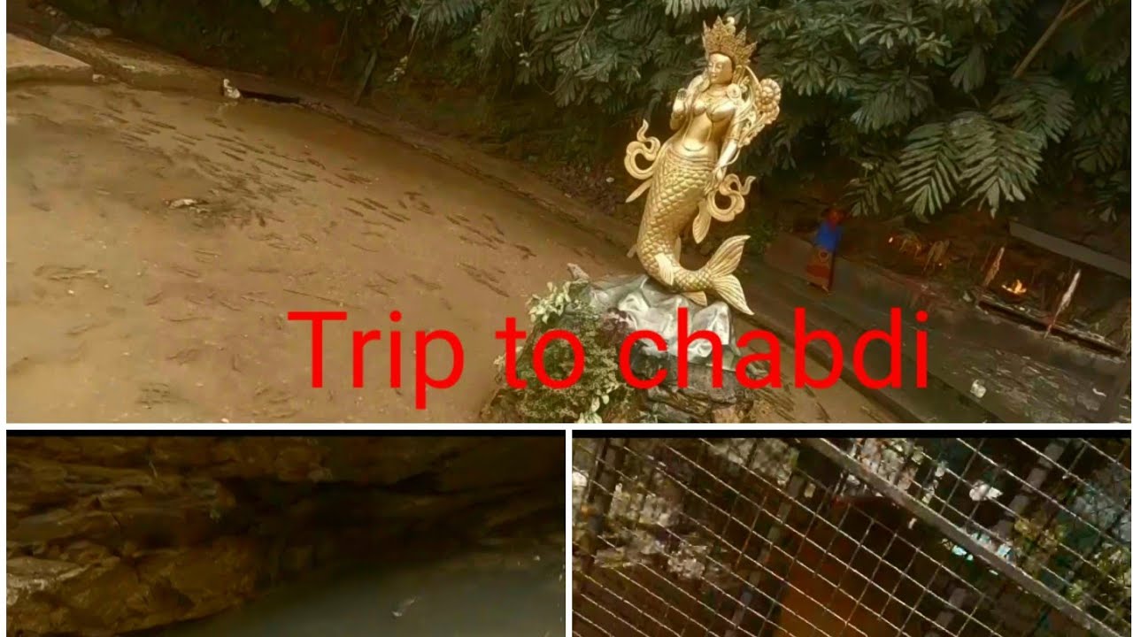 TRIP TO CHABDI BARAHI VLOG 17 #MAXIAN #BULLETVLOGS #CHABDIBARAHI # ...
