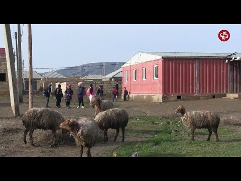 Bu məktəbi bitirənlər universitetə daxil ola bilmir