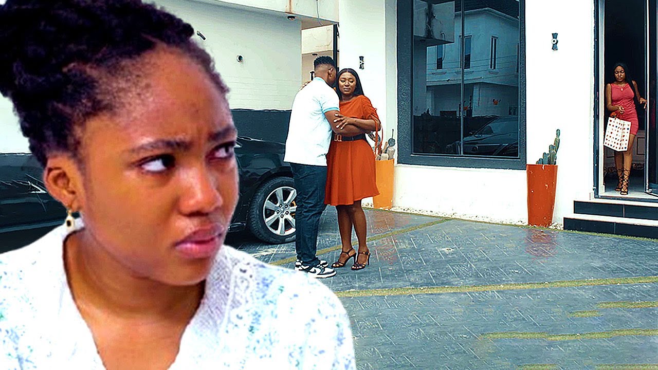 How This Smart Girl Became Her Mother's Backbone Will Break Your Heart ...