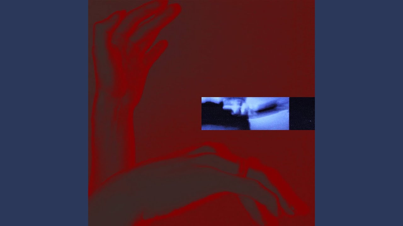 Back 2 Back 2 Back - YouTube