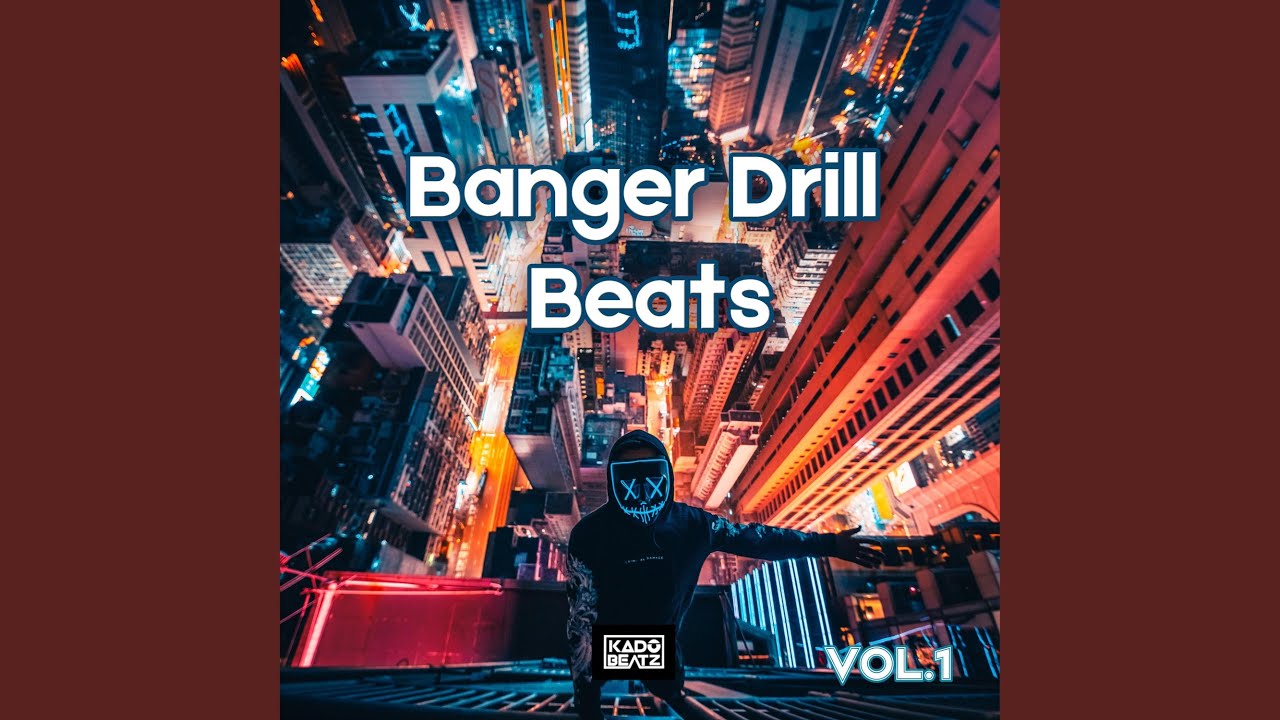 Darth Father - YouTube