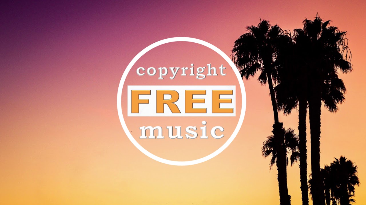 Elektronomia - Flashback [Copyright FREE Music] - YouTube