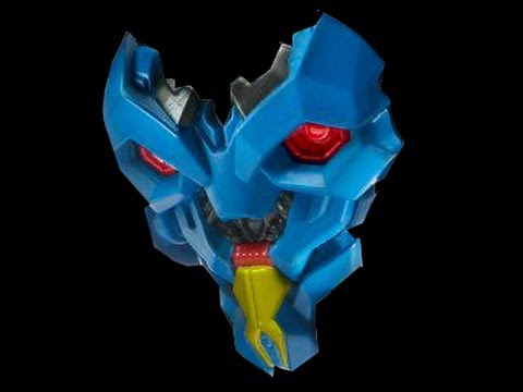 TFP Rumble - YouTube