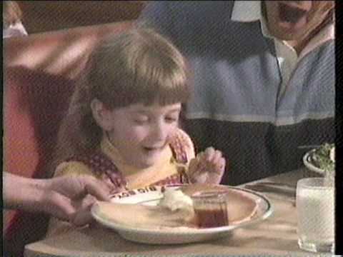 Elias Brothers Big Boy - YouTube