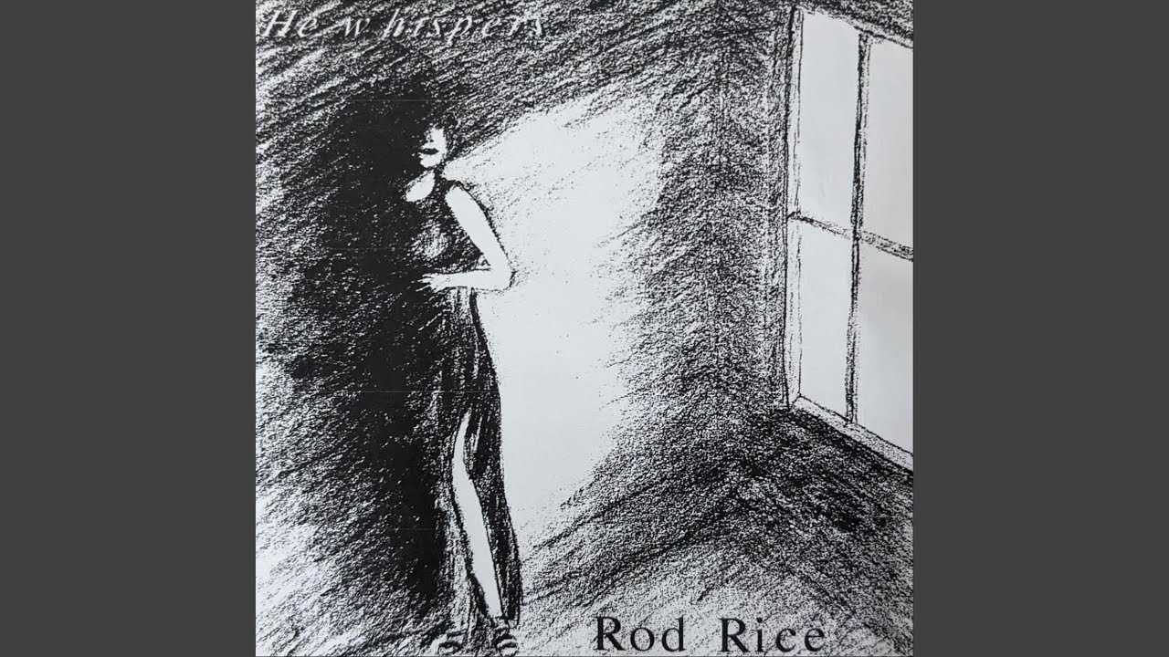 Hillbilly Johnny Blue - YouTube