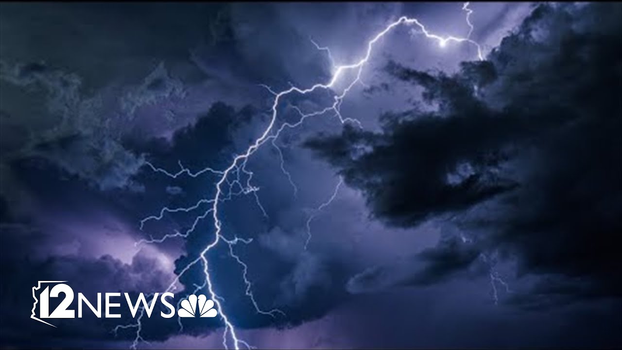 2023 Monsoon Special - YouTube