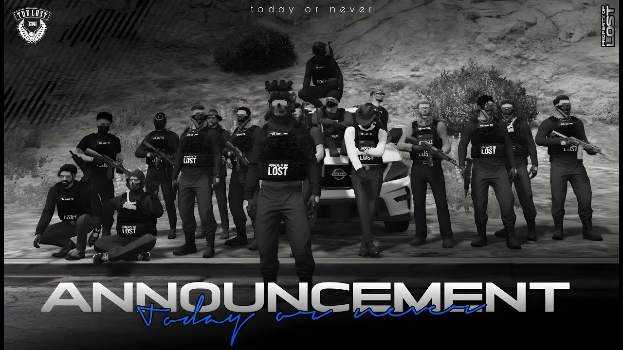 Life of Crime : GTA 5 RP LIVE! - YouTube