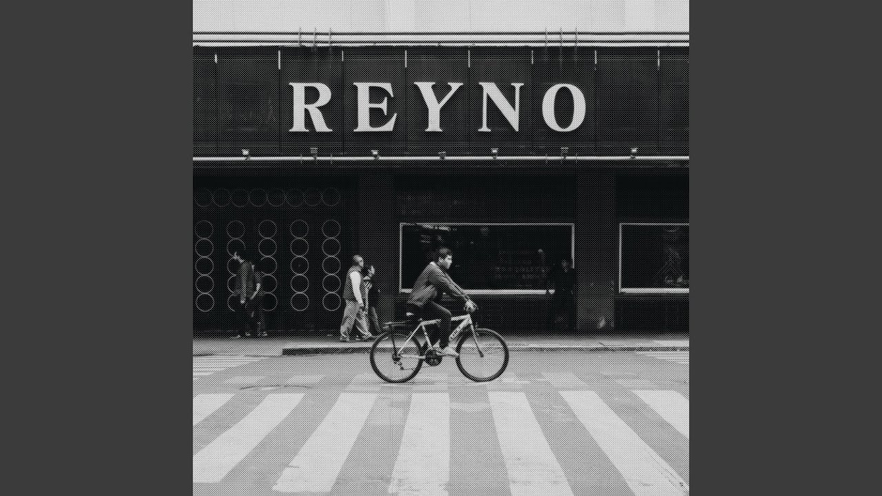 Remi (En Directo) - YouTube