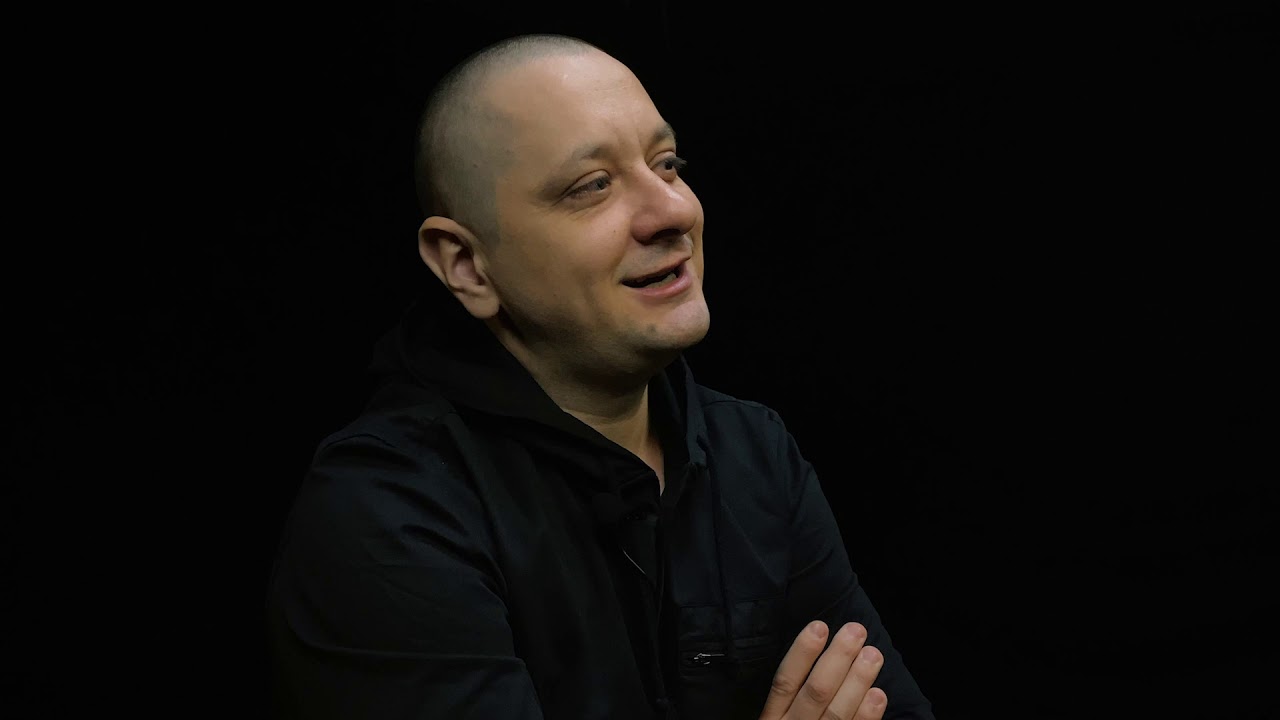 Interviurile DaFeSt realizate de Ada Dumitru - YouTube