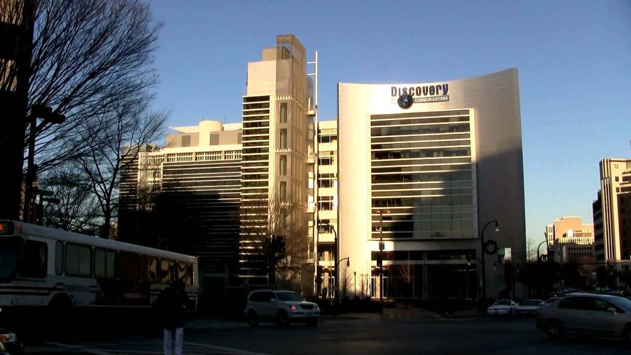 Shepherd's Table - YouTube