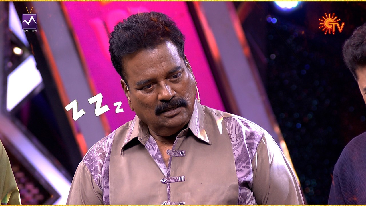 🔥 Silambam Challenge Ft.Fefsi Vijayan Master! | Kids vs Legends | Nanum ...