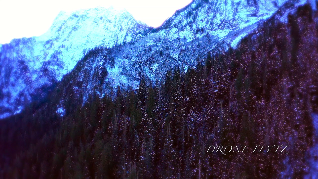 SILVERTON WASHINGTON - YouTube