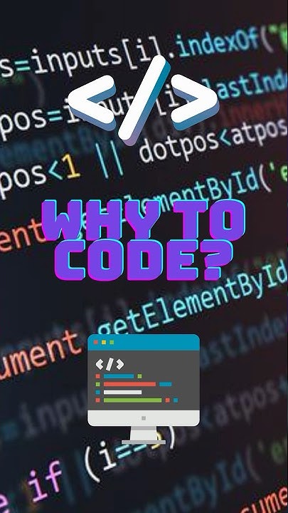 Start Coding Today | Coding Motivation #coding #motivation #software #computerscience - YouTube