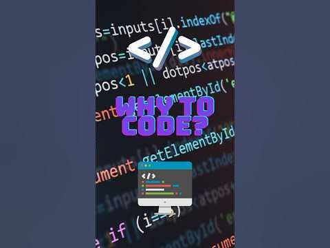 Start Coding Today | Coding Motivation #coding #motivation #software # ...