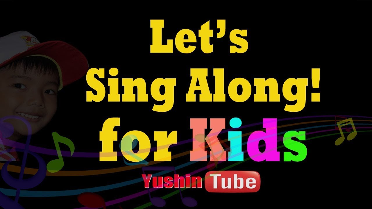 MUNTING BITUIN - AWIT PAMBATA - YouTube