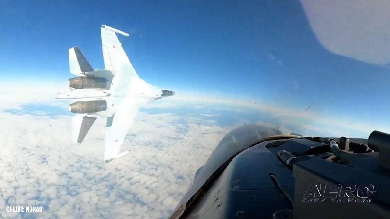 Airborne 10.04.24: eParamotor Record, CA AvGas Ban, ‘Green Hydrogen’ Balloon - YouTube