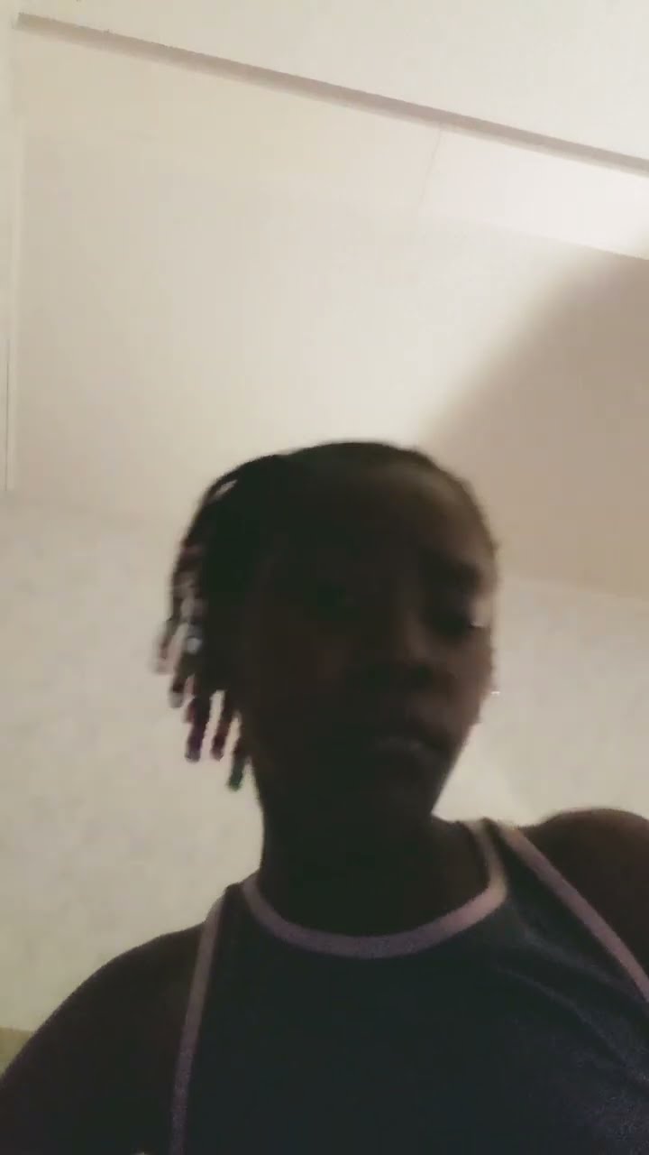 when someone is being sus - YouTube