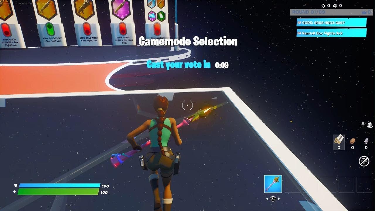 Warning alot of raging - YouTube