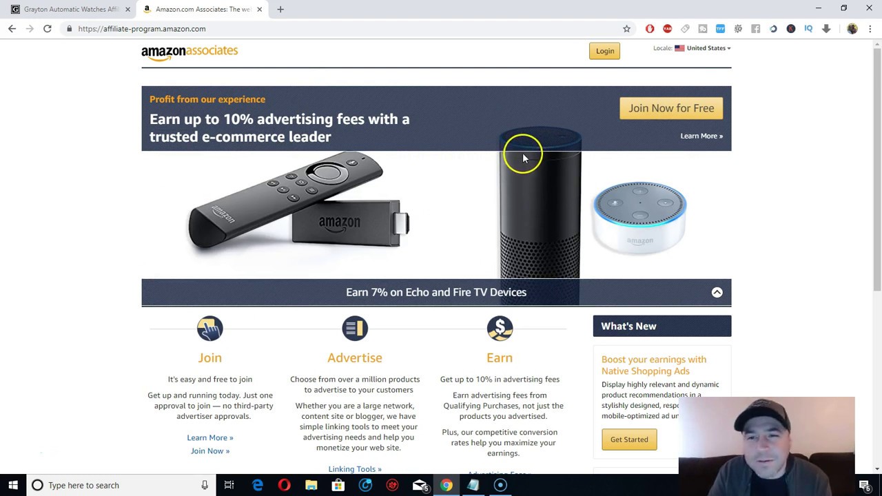 How To Get FREE Stuff On Amazon [2020] - YouTube