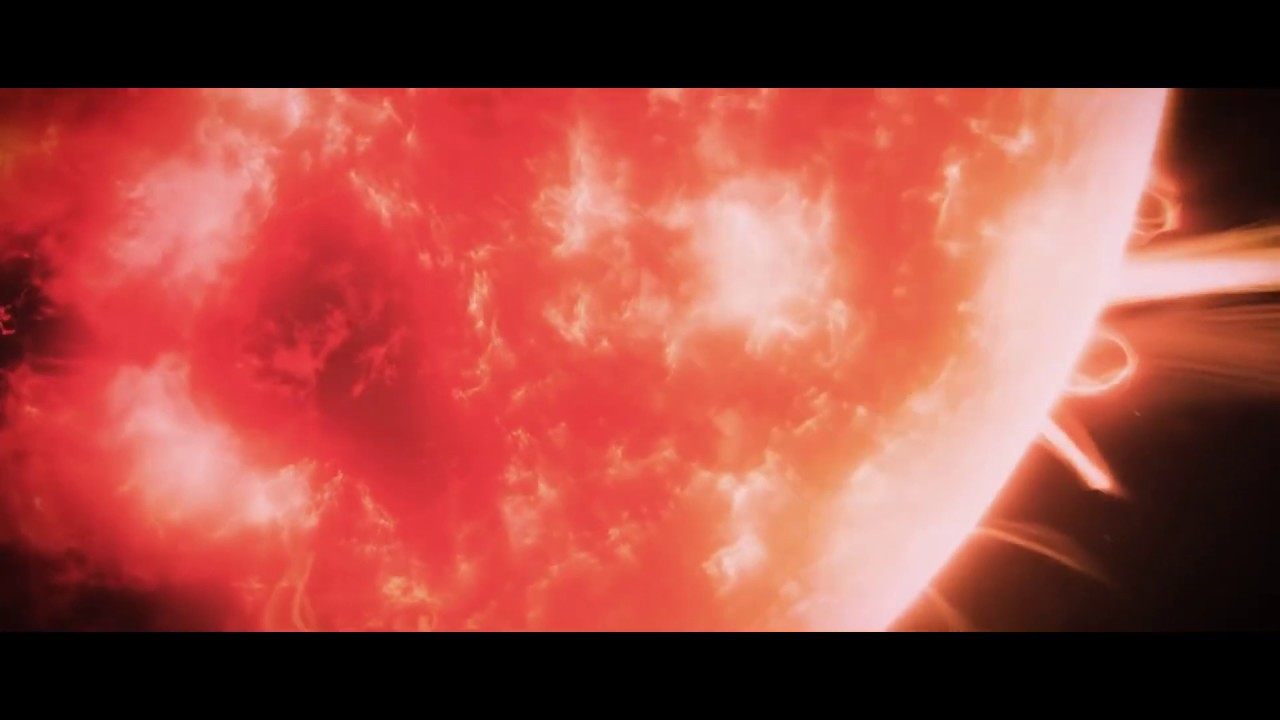 Within Temptation - Supernova Official Music Video (new album) - YouTube