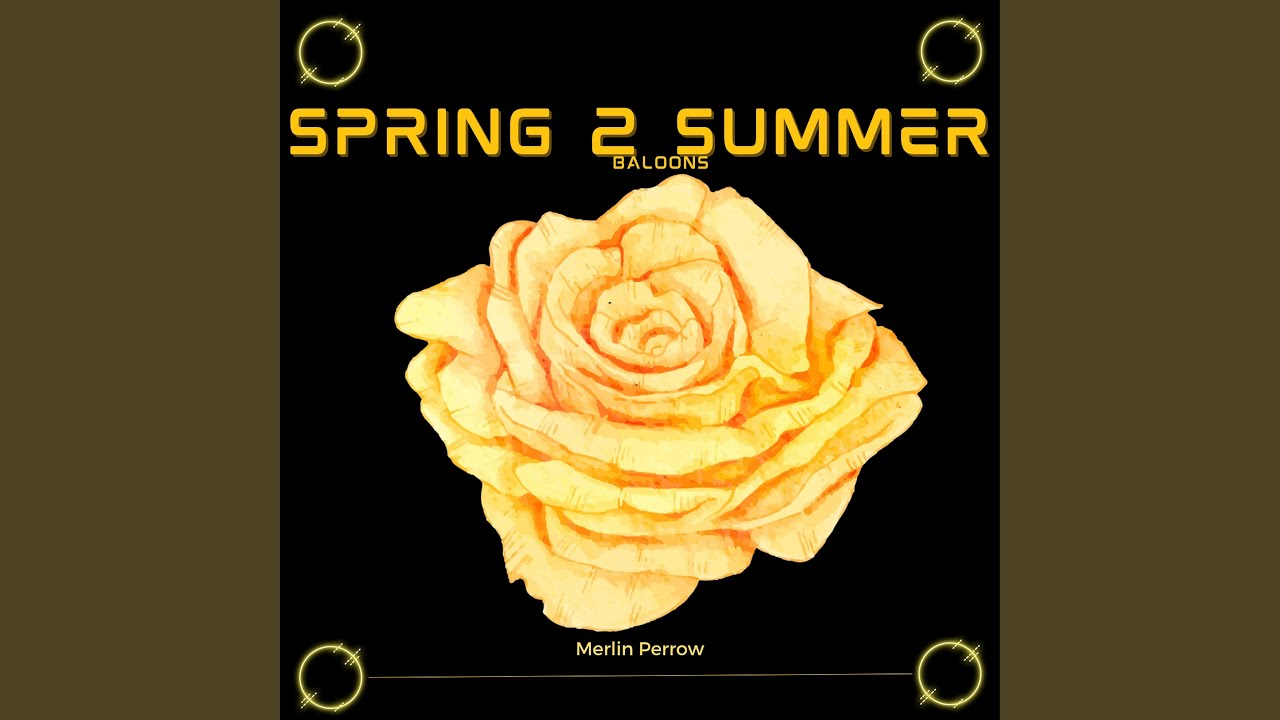 Spring 2 Summer - YouTube