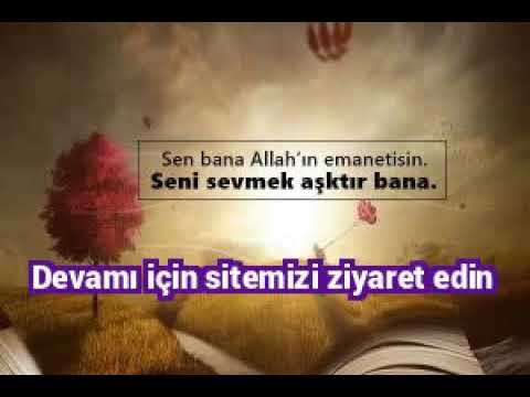 Kısa aşk sözleri - Laf sokucu sözler - Atarlı Sözler