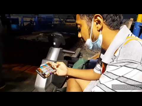 Always Happy sayang Inchcape 23 trip 😀😀😀 - YouTube