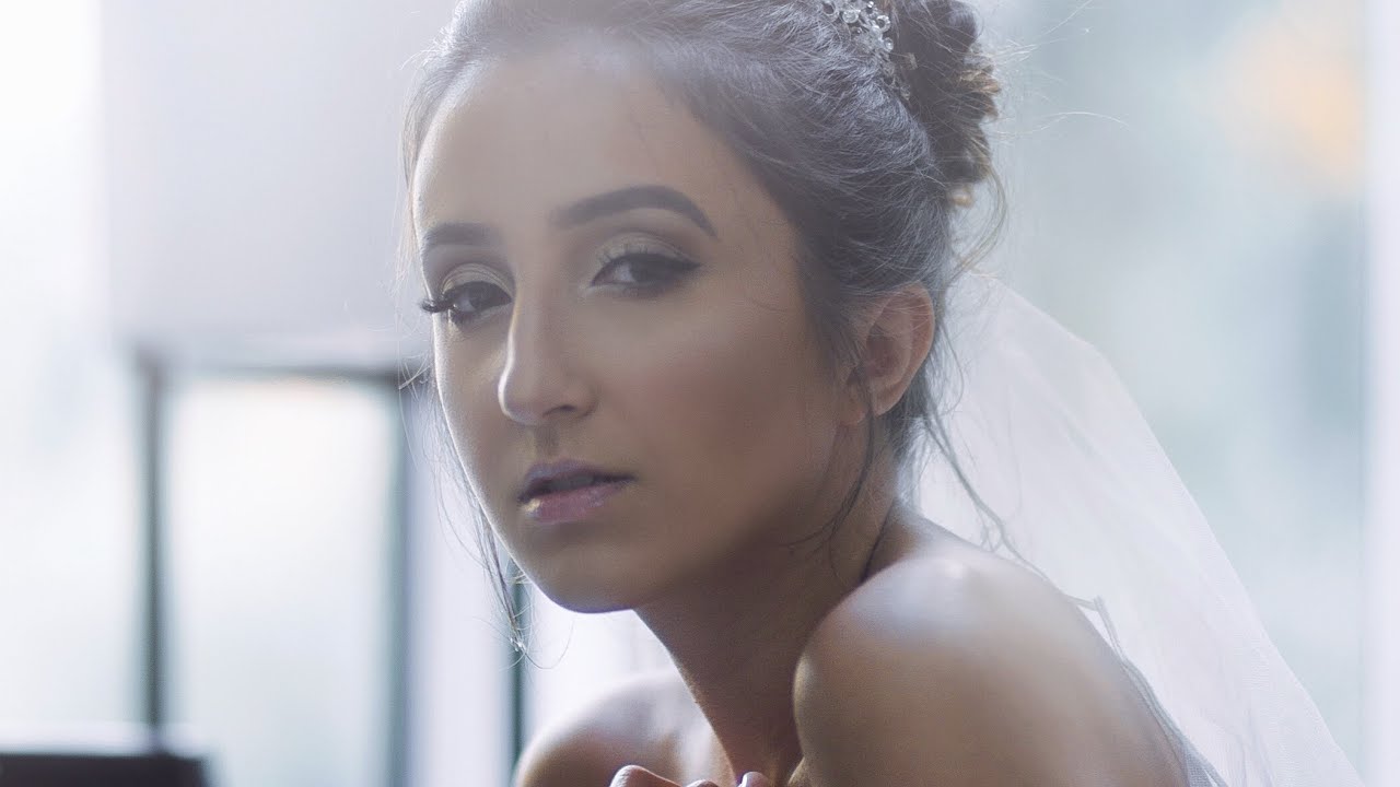 LeRose - Broken Heart - YouTube