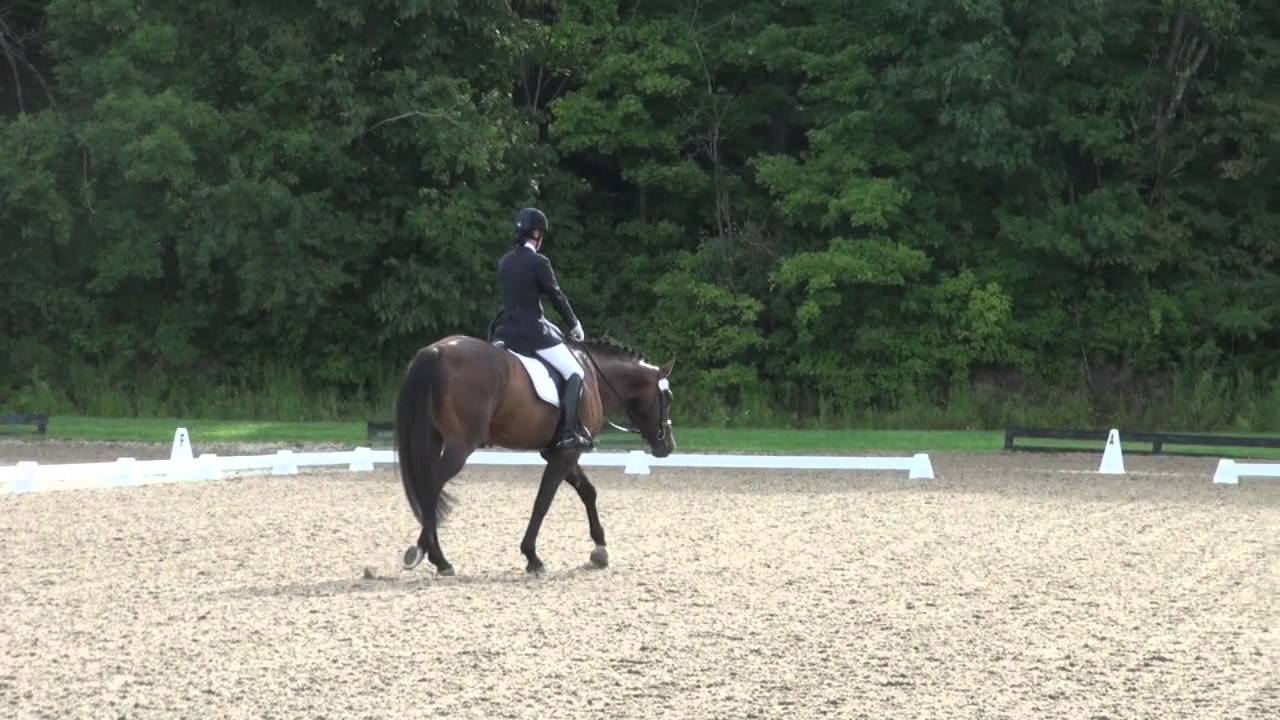 Rocazino First 3 HITS Sunday - YouTube