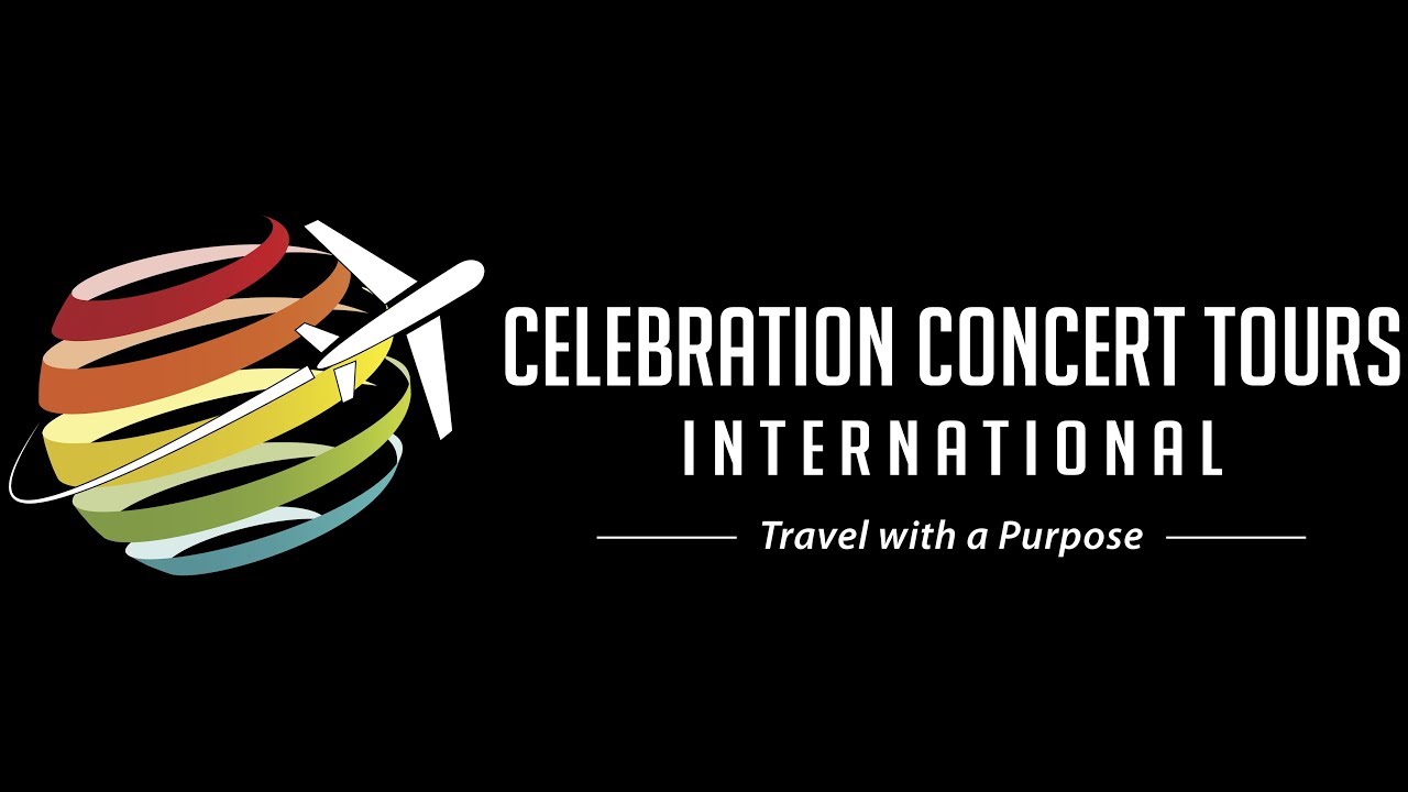 Worship in the Holy Land - 2020 - YouTube
